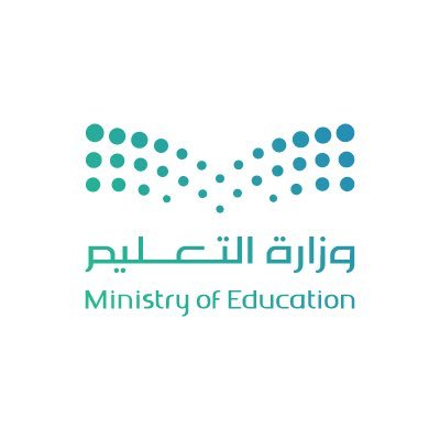 Science Oasis International Schools