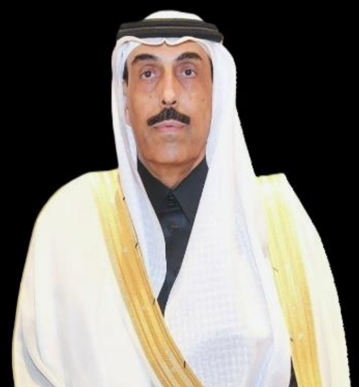 Science Oasis International Schools