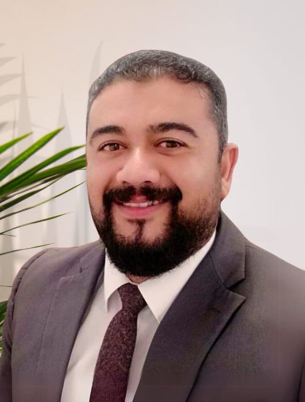 Science Oasis International Schools