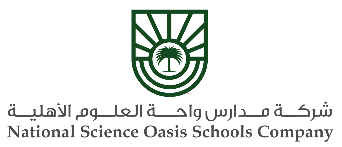 Science Oasis International Schools